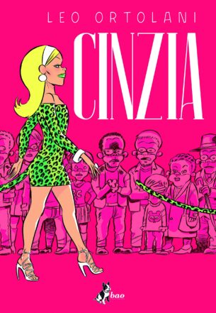 Recensione “Dodici” di Zerocalcare - Arte della Lettura