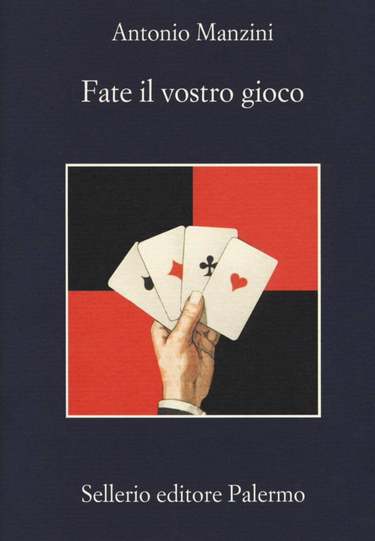 Recensione “Tutti su questo treno sono sospetti” di Benjamin Stevenson ...