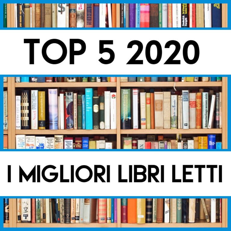 I Migliori Libri Distopici Da Leggere - Arte della Lettura